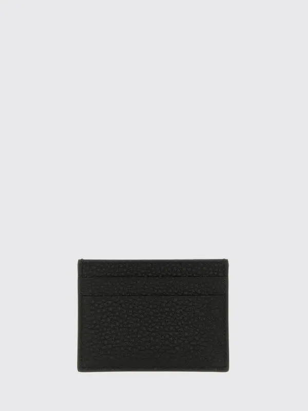 Balenciaga Wallet
