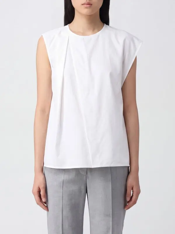 JW Anderson Top - White