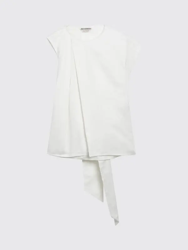JW Anderson Top