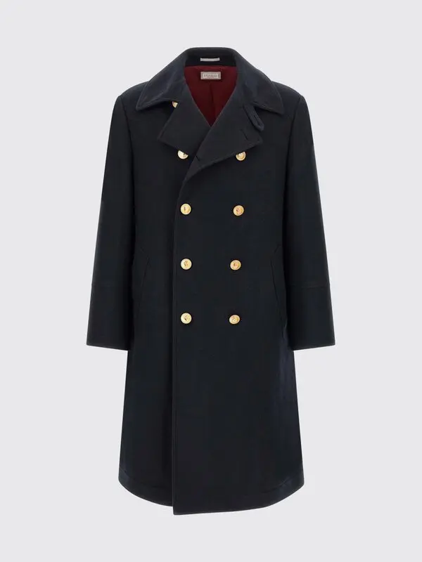 Brunello Cucinelli Coat