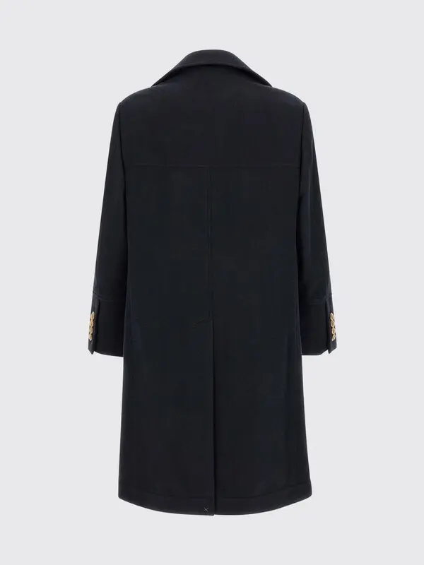 Brunello Cucinelli Coat