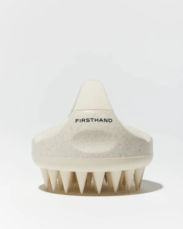 FIRSTHAND SUPPLY Scalp Massager