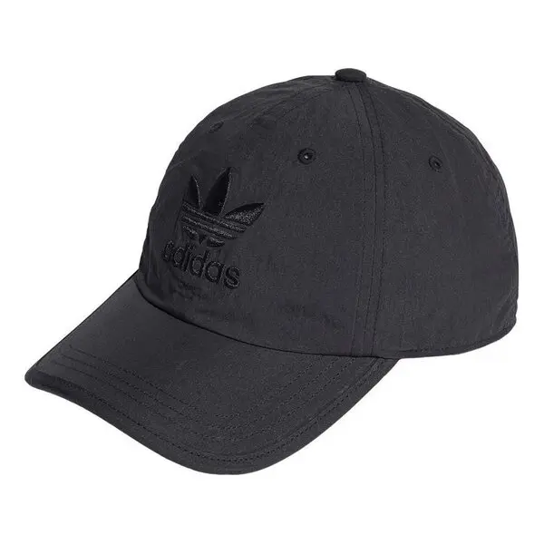 Adidas Adicolor Archive Baseball Cap