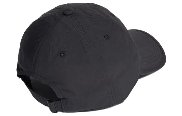 Adidas Adicolor Archive Baseball Cap