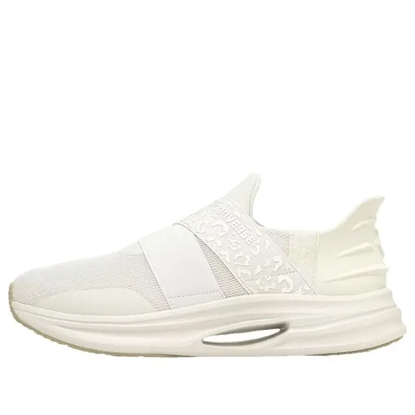 CONVERSE Cavestar Slit Slide Lp Xg