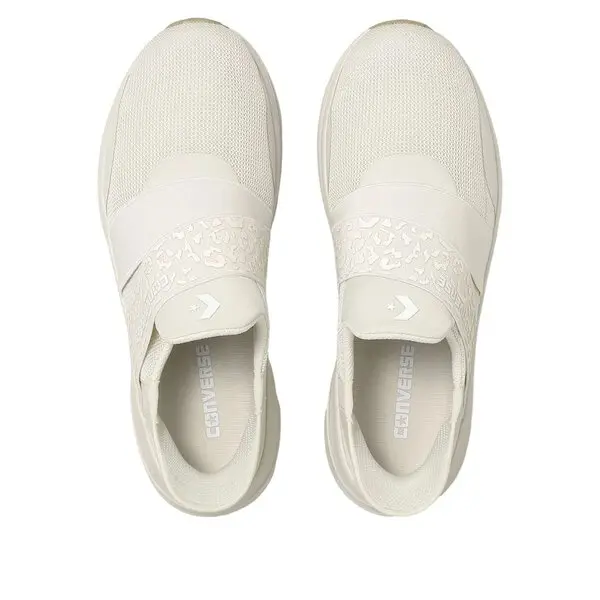 CONVERSE Cavestar Slit Slide Lp Xg