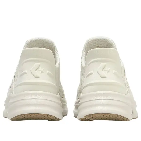 CONVERSE Cavestar Slit Slide Lp Xg