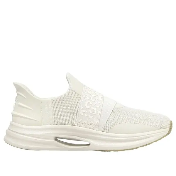 CONVERSE Cavestar Slit Slide Lp Xg