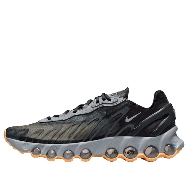 Nike Max Dn8 Sneakers - Wolf Grey/anthracite