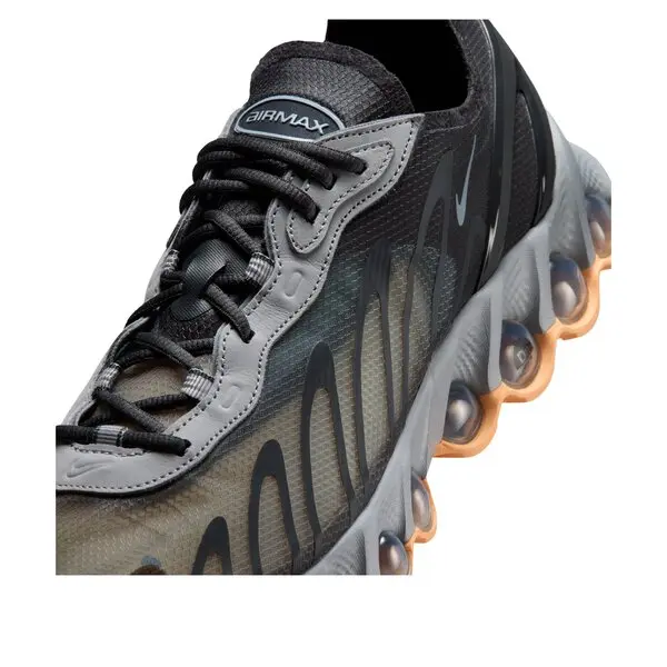 Nike Max Dn8 Sneakers - Wolf Grey/anthracite