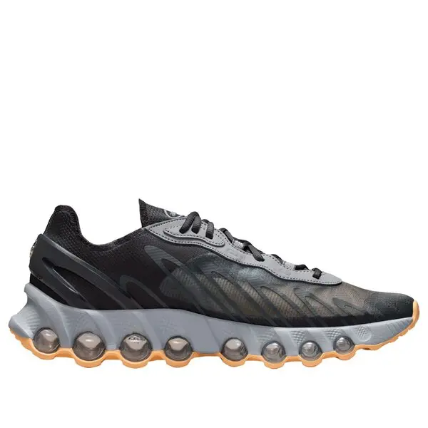 Nike Max Dn8 Sneakers - Wolf Grey/anthracite