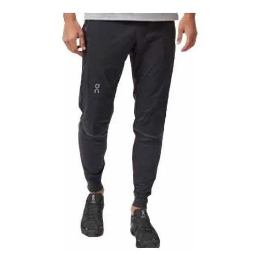 On Pants