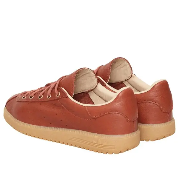 Adidas Tobacco Super