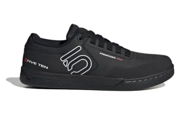 Adidas Five Ten Freerider