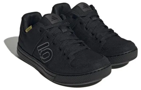 Adidas Five Ten Freerider