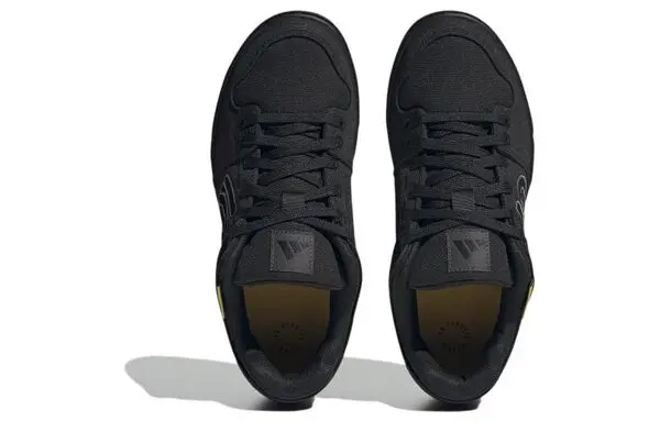 Adidas Five Ten Freerider