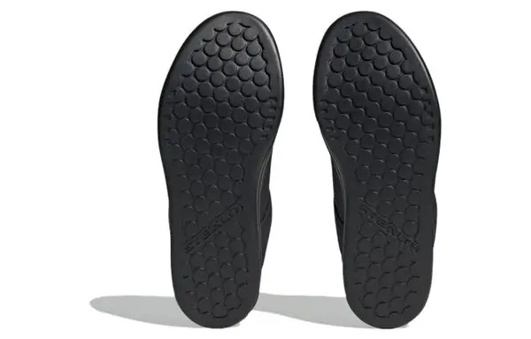 Adidas Five Ten Freerider