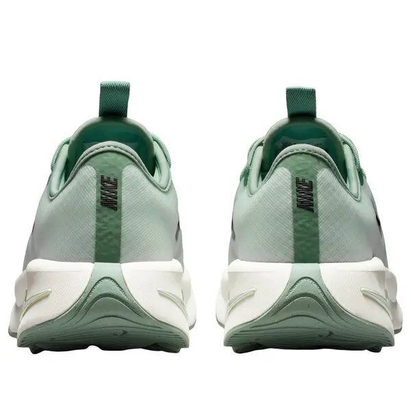 Nike Motiva 2 'barely Green Steam