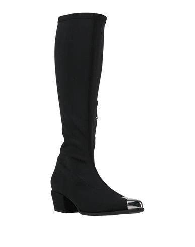 NILA & NILA Textile Fiber Boots