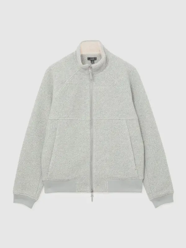 REISS Thane Jacket