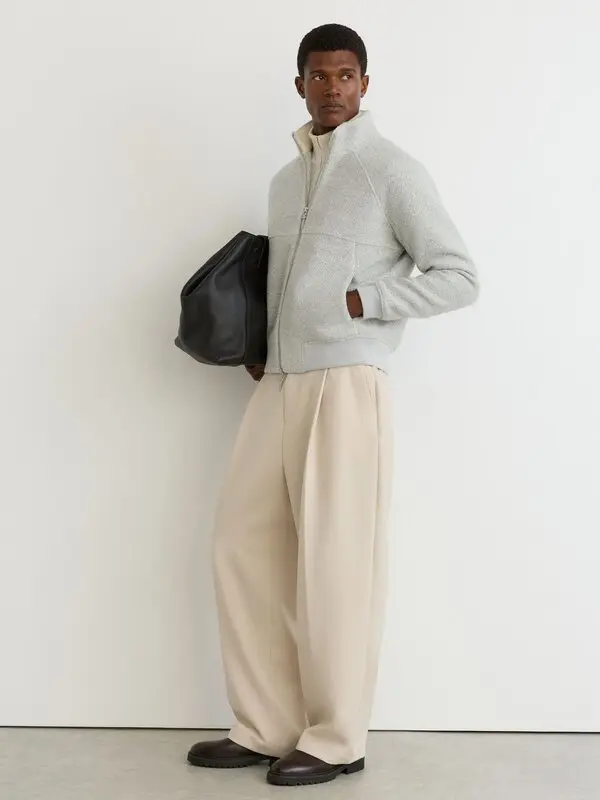 REISS Thane Jacket
