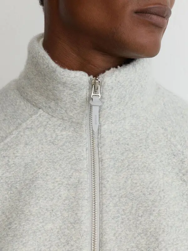REISS Thane Jacket