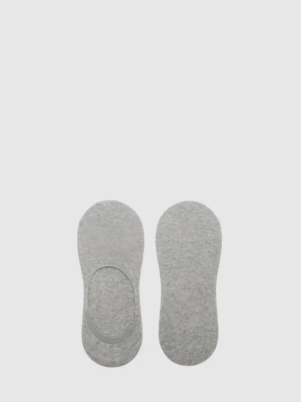 REISS Axis Socks