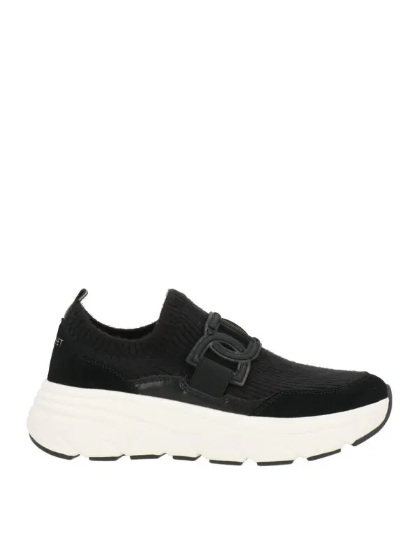 TWINSET Performance Sneakers