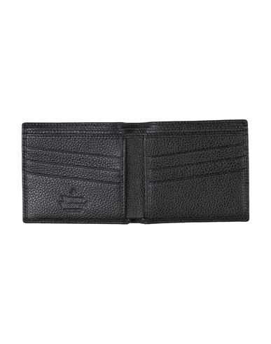 VIVIENNE WESTWOOD Wallet Leather
