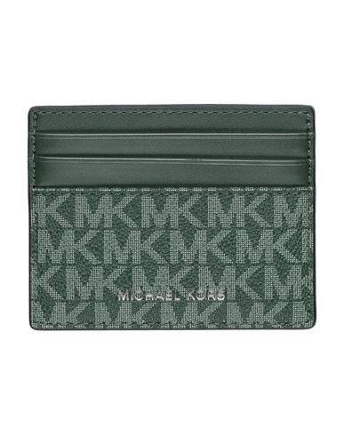 Michael Kors Cardholder