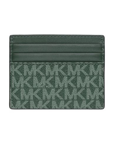 Michael Kors Cardholder