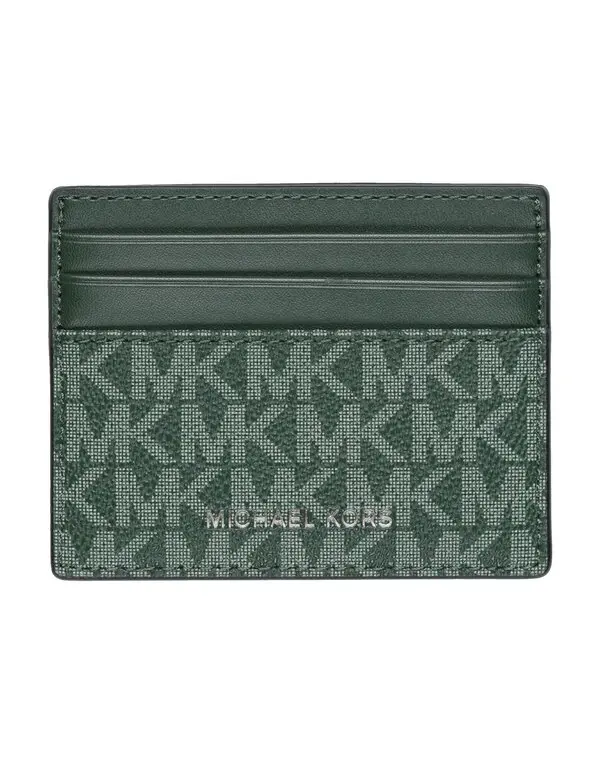 Michael Kors Cardholder
