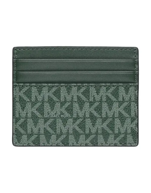 Michael Kors Cardholder