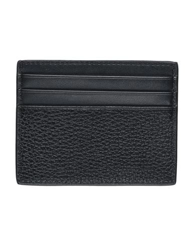 Michael Kors Cardholder Leather