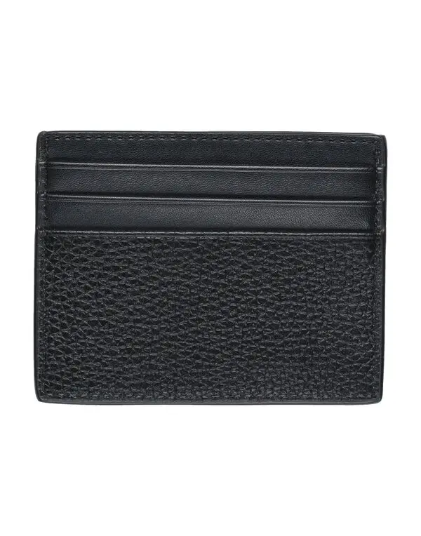Michael Kors Cardholder Leather