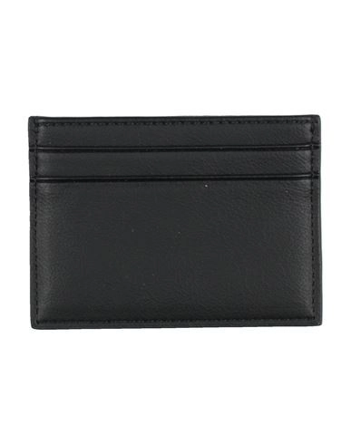 Hugo Cardholder Recycled Polyester, Polyurethane