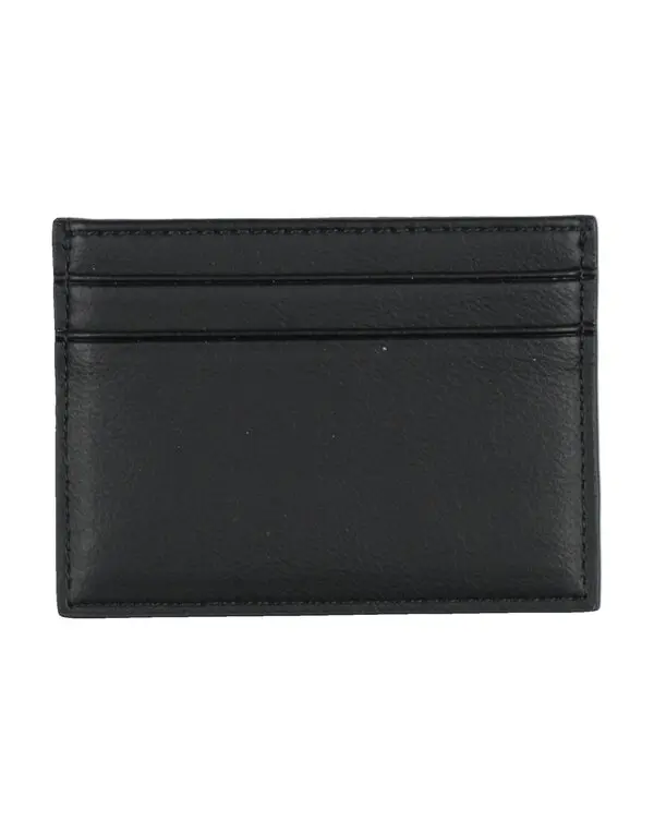 Hugo Cardholder Recycled Polyester, Polyurethane
