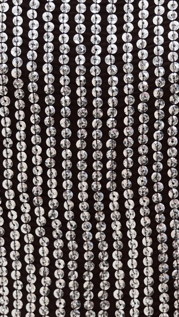 Rag & Bone Lili Sequined Tank