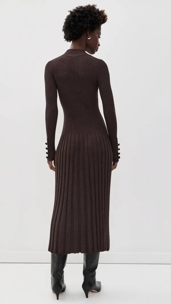 Cara Cara Easton Knit Dress