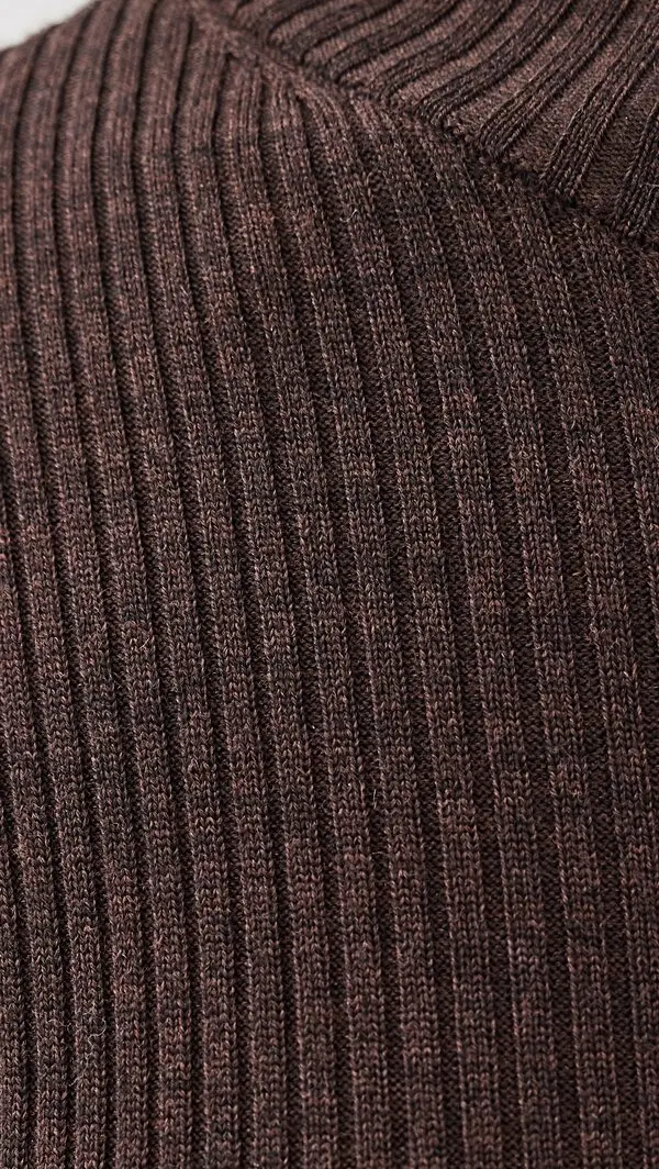 Cara Cara Easton Knit Dress