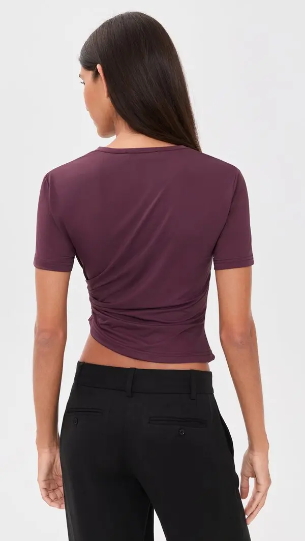 Lioness Paloma Top