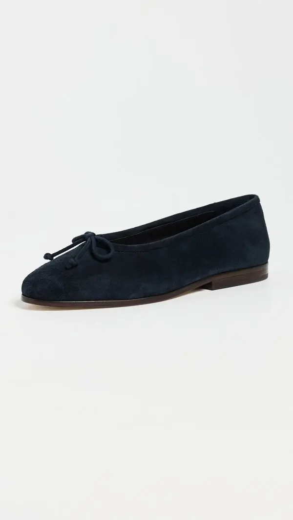 LOEFFLER RANDALL Noelle Flats
