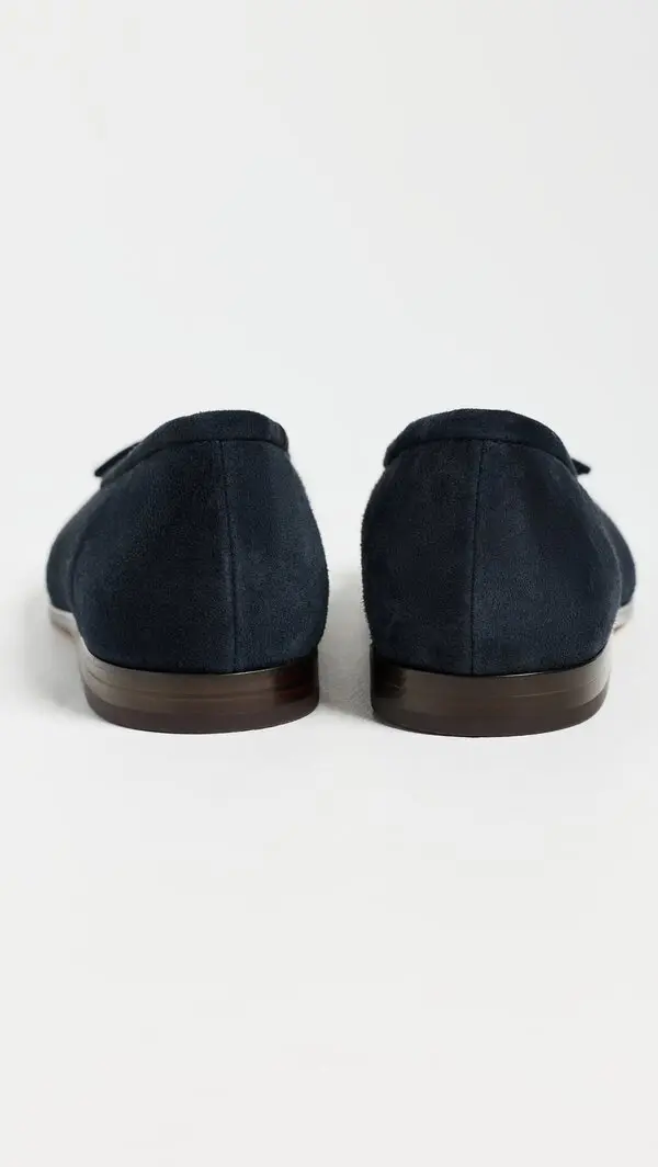 LOEFFLER RANDALL Noelle Flats