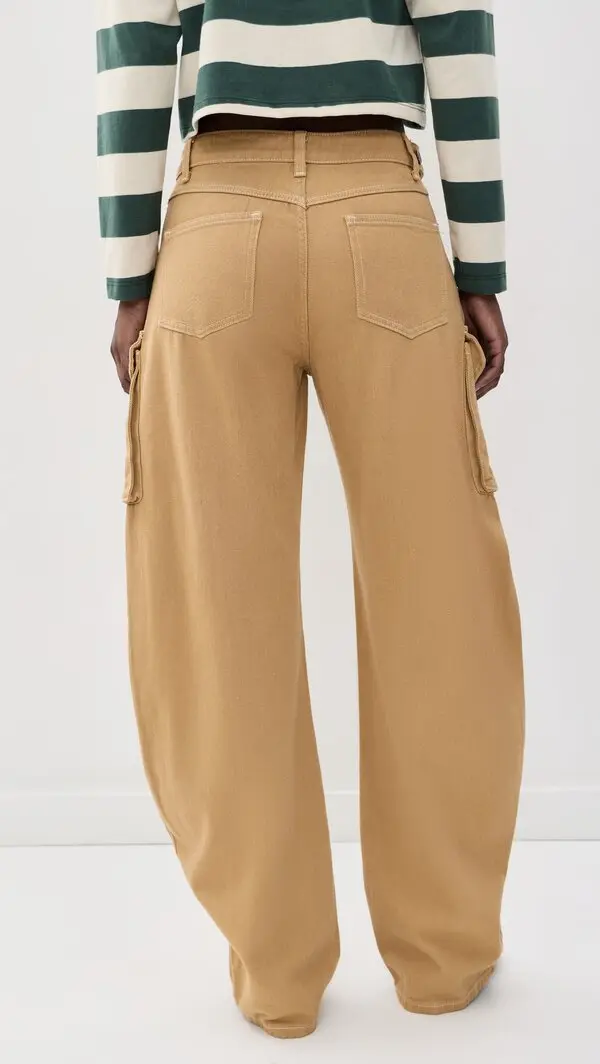 Lioness Penthouse Jeans