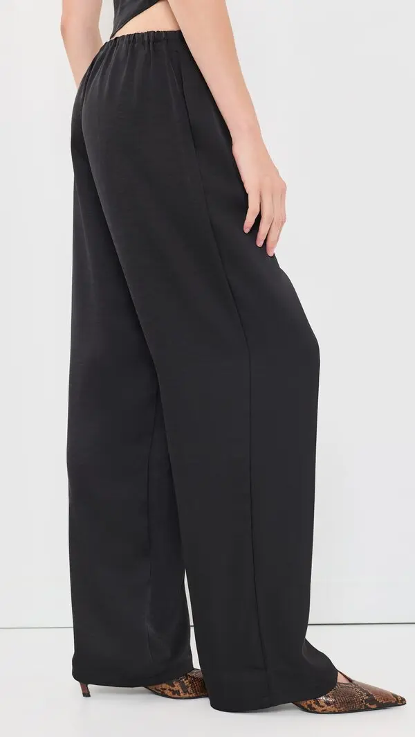 Lioness Femme Pants