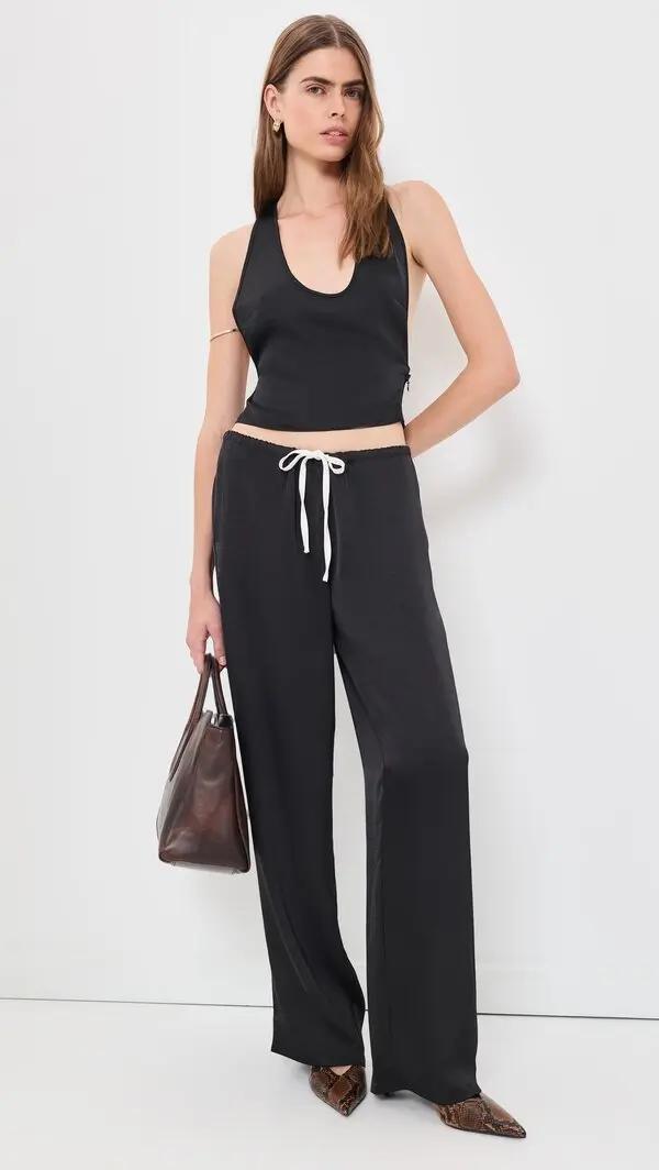 Lioness Femme Pants
