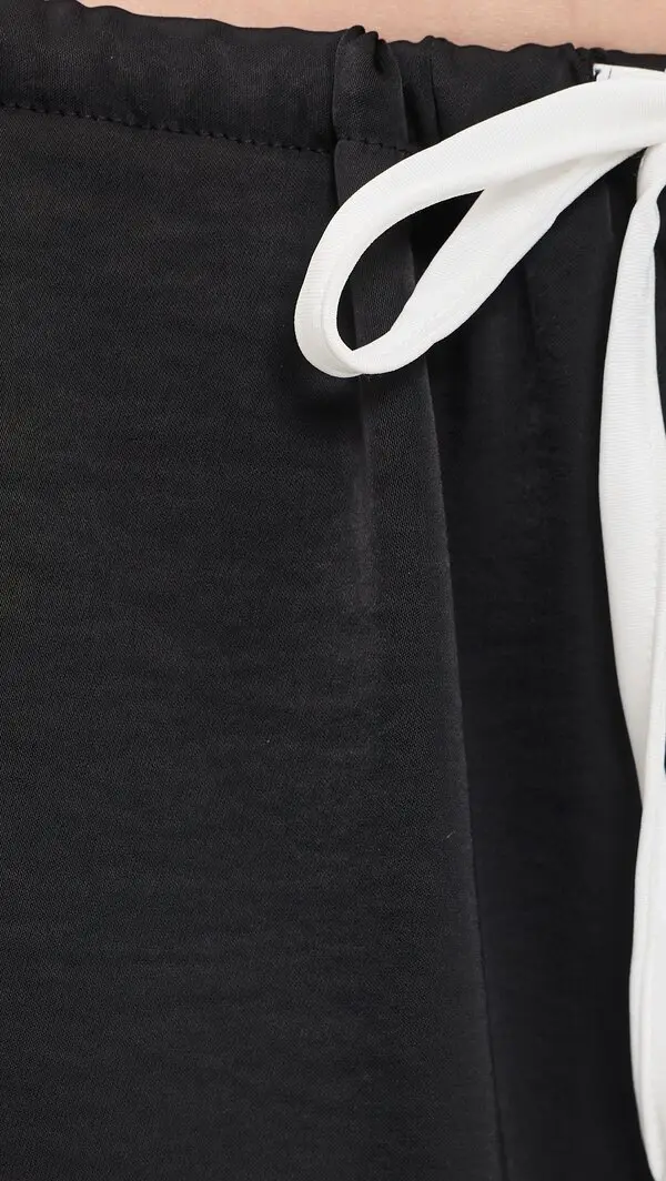 Lioness Femme Pants