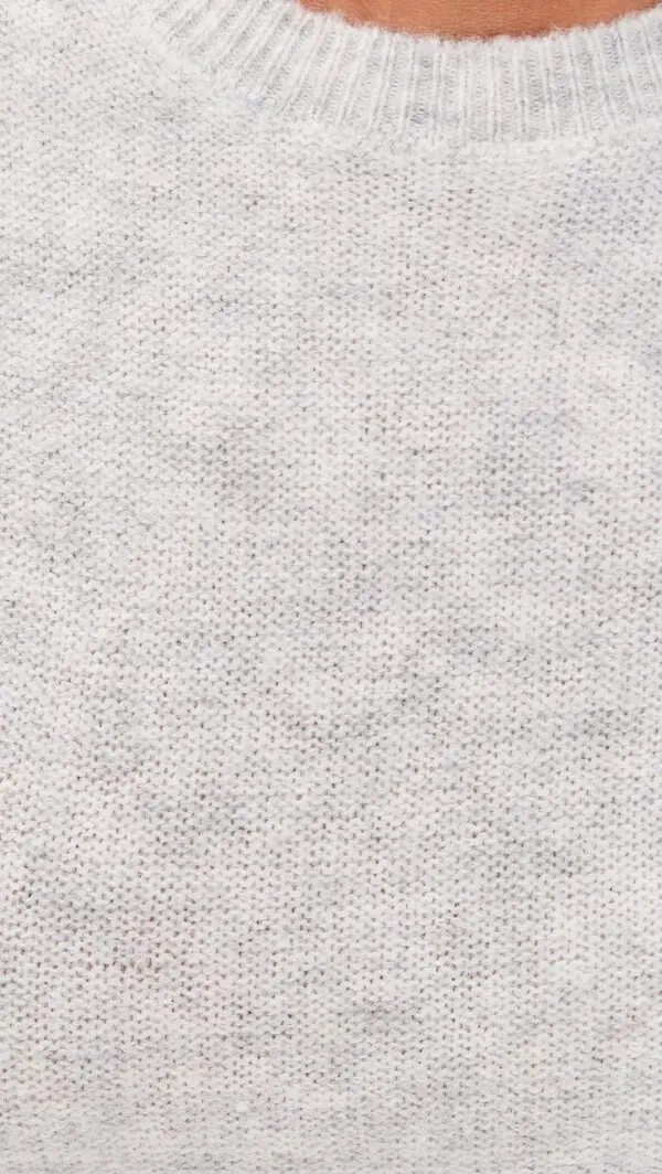 Lioness Belvedere Knit Top