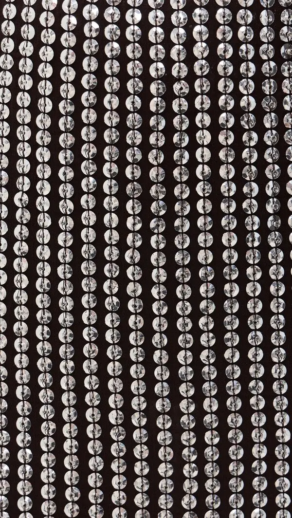Rag & Bone Lili Sequined Skirt
