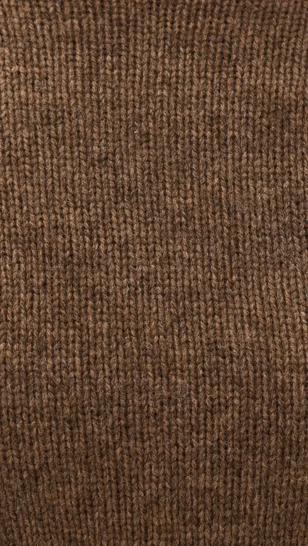 Joe's Jeans The Jane Roll Neck Sweater